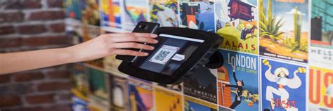 Ionic 4 Qr Code Barcode Scanning