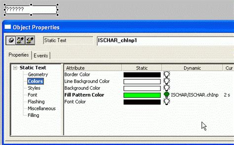 如何在 Wincc 显示 Char 类型的 S7 变量？ 找知识 找plc