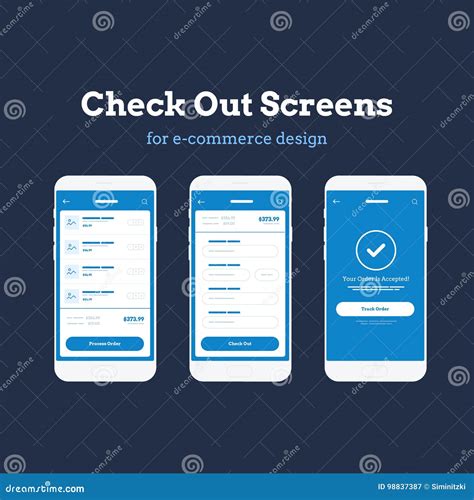 Mobile App Wireframe Ui Kit Detailed Wireframe For Quick Prototyping Cartoon Vector