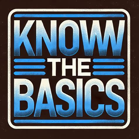 Chidera Mba On Linkedin Dataanalytics Powerbi Learningjourney Ai