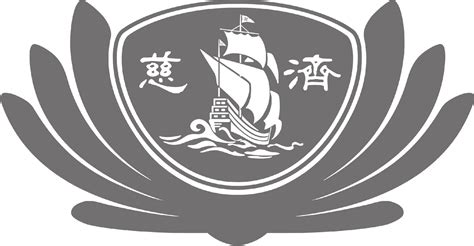 大爱电视 搜狗百科