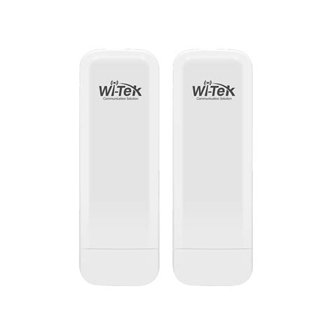 Antena Wireless Ptp Link Kit 5 8ghz Poe Passthrough Cloud Support