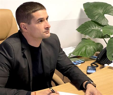 Център за Нови Технологични Системи Sofia