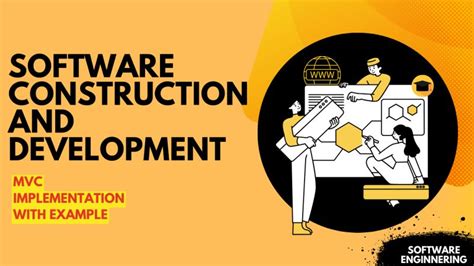 Imama Kainat On Linkedin Softwaredevelopment Mvc Javaprogramming Cleancode