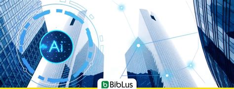 The Transformative Impact Of Artificial Intelligence On Structural