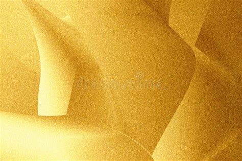 Abstract Red Color Glitter Paper Natural Grunge Background Geometric Wave Pattern Retro