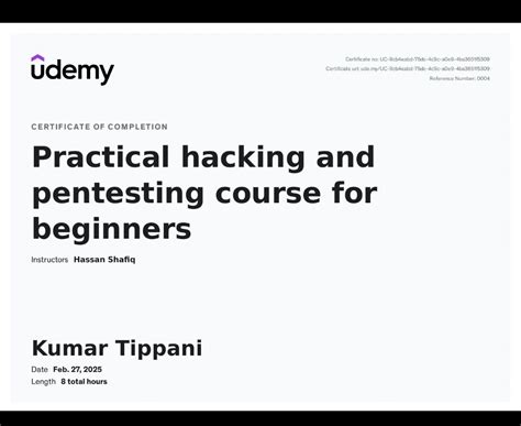 Cybersecurity Ethicalhacking Penetrationtesting Wifihacking