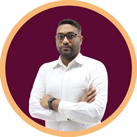 University Of Scholars