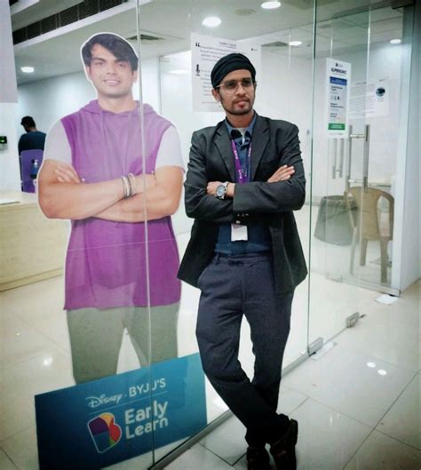 dharani dhar panda on linkedin talent byjus byjuite