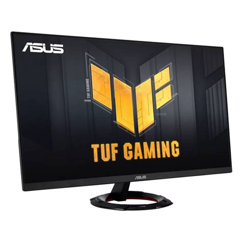 Asus Tuf Gaming Vg Q R Fast Ips Hz