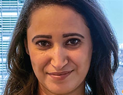 Mrna Binding Proteins Join The Longevity Pipeline Rebuilding Muscle Through The Power Of Mrna