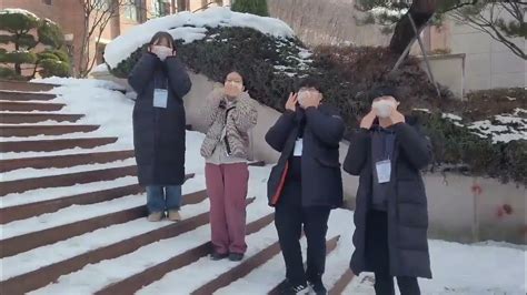 갓생살이 목자와 양 Youtube