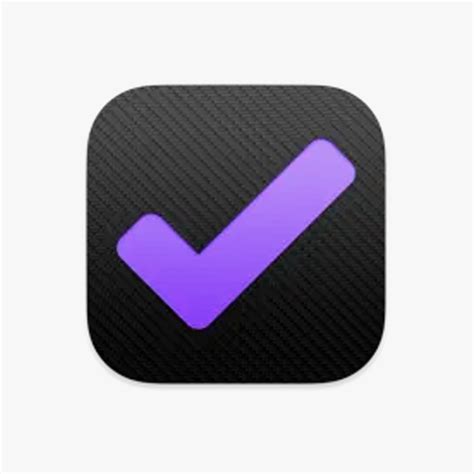 The 45 Best Apps Of The Year According To Apple