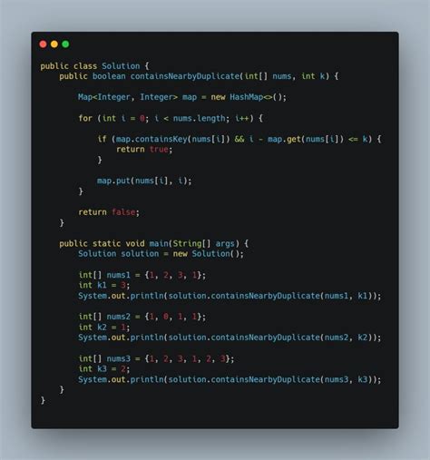🚀day 72 Ritesh Anand