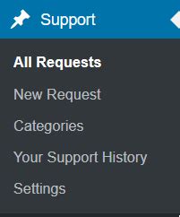Basic Setup Plugin Version Simple Intranet Connect Collaborate Create