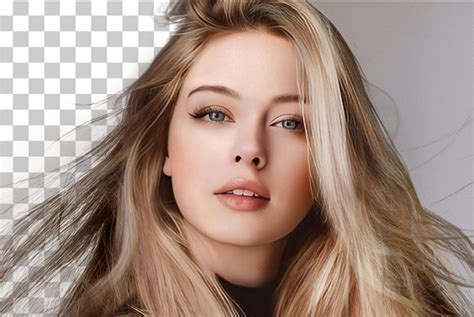 Photography Cheat Sheet What Is Field Of View FoV Digital Camera World