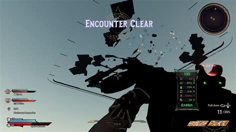 Dont Think I Understood The Assignment Rwonderlands