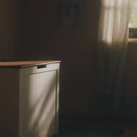 Lahiru Edirisinghe On Linkedin Innovation Inspiration