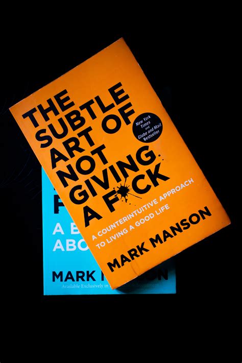 Swetabh Suman 사진