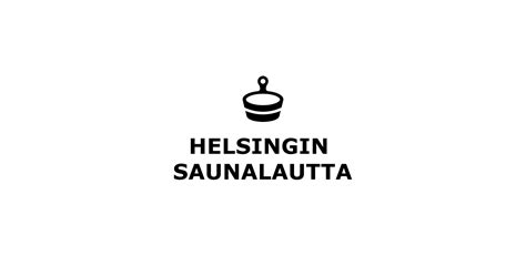 ilmari heikkinen
