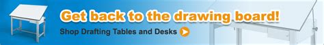 Draftingsteals Drafting Supplies Blueprint Storage And Drafting Tables
