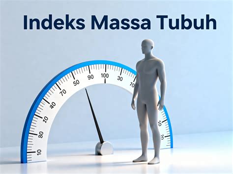 Indeks Massa Tubuh Cara Menghitung Dan Kategori Status Gizi Inca Hospital