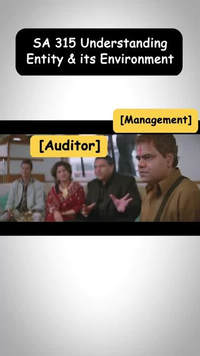 Zeeshan Ahmed Posted On Linkedin