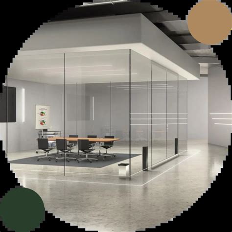 Office Glass Partition Dubai 1 Glass Partition Company Office Glass Partition Dubai 1 Glass Partition Company