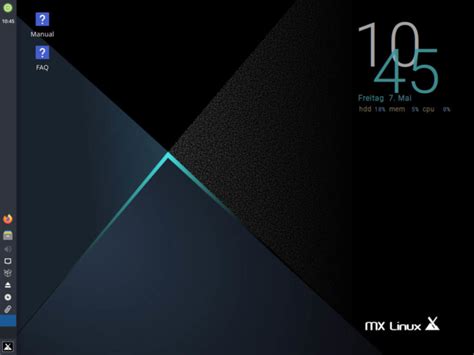 Proxmox Zfs Mirror Zfs Raid 1 Erstellen Tutorial Technium