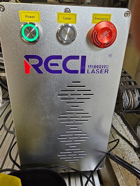 Please Verify My Machine Device Settings Lightburn Hardware Compatibility Lightburn Software