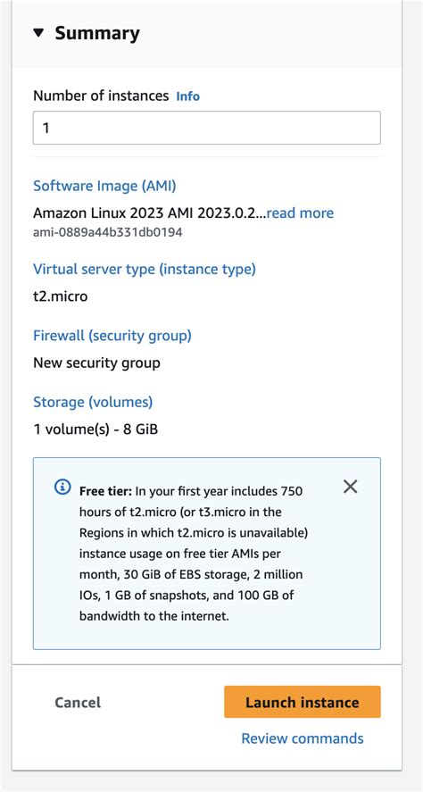 Github Kaitylegawsmskdatapipeline