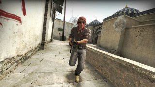 How To Open CS GO Demos A Comprehensive Guide Ensigame