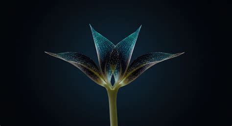 Fundamentals → Sustainability Directory