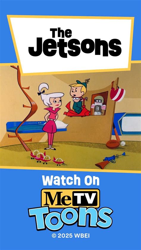 Metv Toons Metvtoons • Instagram Photos And Videos