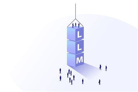 Decoding The Duel Starcoder Vs Copilot In The World Of Code Assistance By Ajay Verma