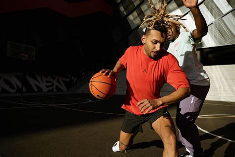 Should You Do Cardio Before Or After Weight Training Nike Id