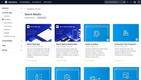 A Mendix Sdk Primer — Part 2 Mendix
