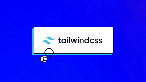🚀 Why You Should Be Using Tailwind Css And Tips For Cleaner Code 🎨💻