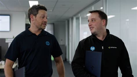 Introducing The Hp Elitebook Ultra G Q Compnow