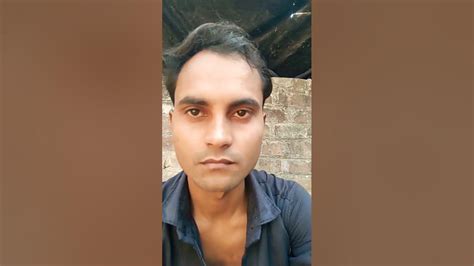 Meri Tamanna Khushi Ban Gai Hindi Song Love Bollywood