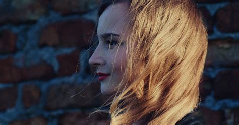 AP Test Scores The Princeton Review