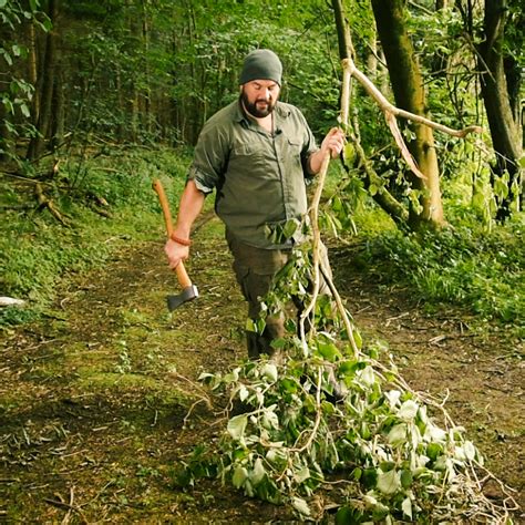 Axe Safety Basics Simple Rules For Using An Axe Safely In The Woods At Camp Or At Home