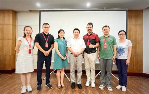 我校7位山东省签约艺术评论家赴枣庄红色教育基地开展学习交流 山东艺术学院shandong University Of Arts