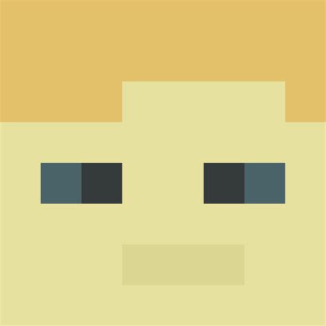 MCStacker Commands CommandProMC