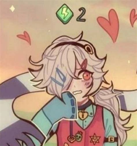 Парная аватарка 2 2 In 2024 Team Fortress 2 Medic Mario Characters Brawl