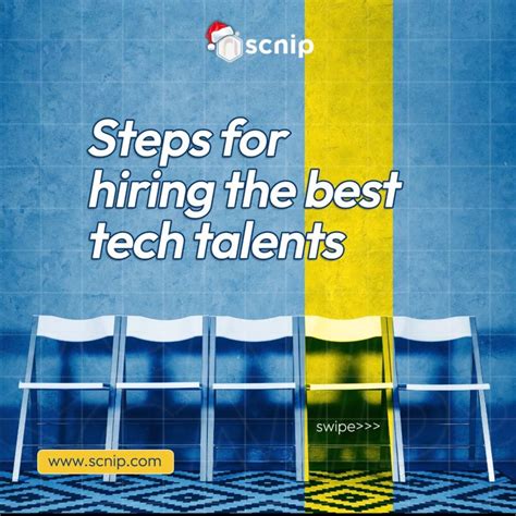 Scnip On Linkedin Programming Hiringtalent Softwaredevelopment