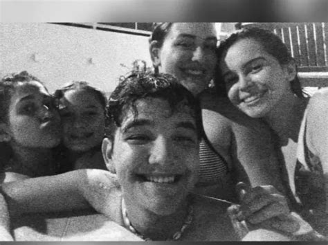 Quem Você É Do Man Down Da Bolo Allxnc Quizur