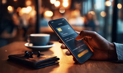 Software Defined Infrastructure Services Hcltech