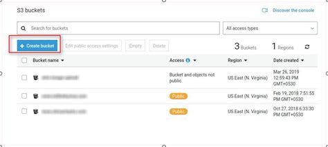 Resize An Image In Aws S3 Using A Lambda Function Ruslan Novikov
