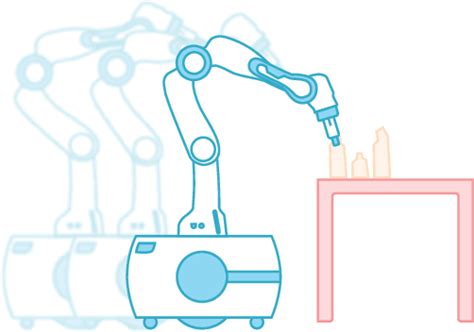 Figure 1 From A Holistic Approach To Reactive Mobile Manipulation Semantic Scholar